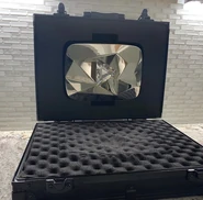 Dream | Wikitubia | Fandom