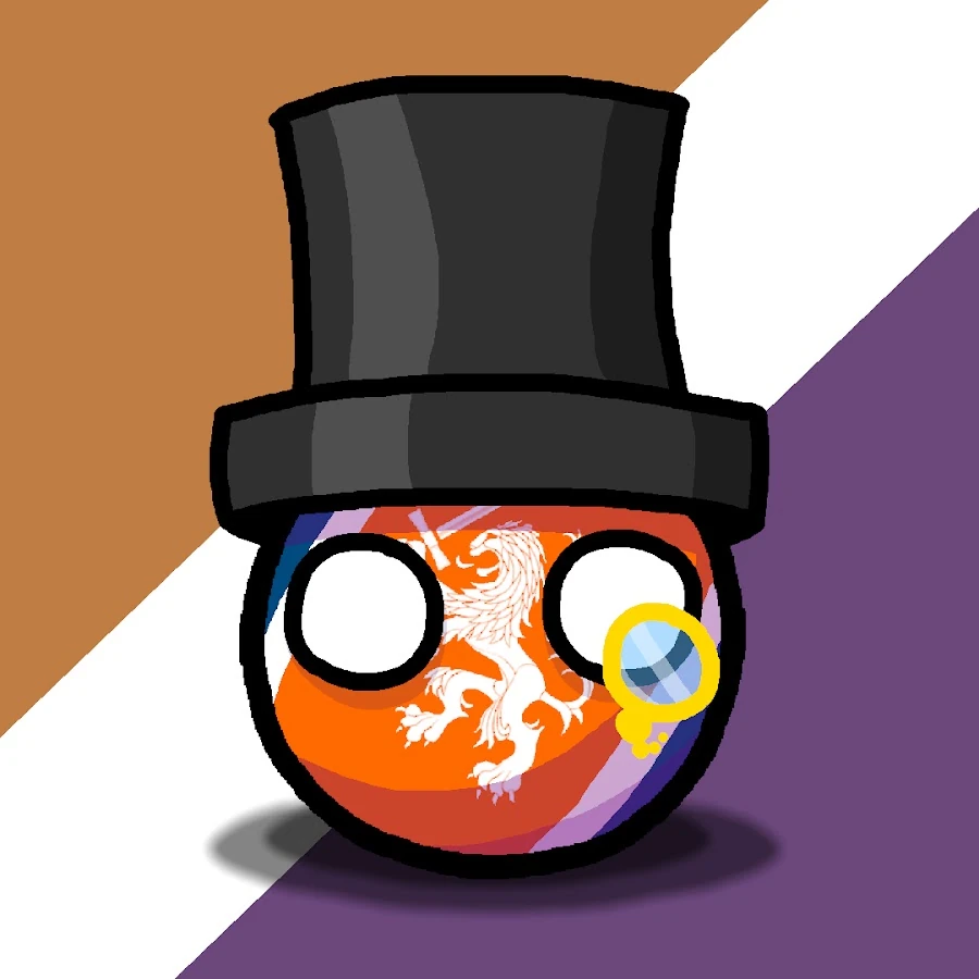 Dutchball Animations | Wikitubia | Fandom