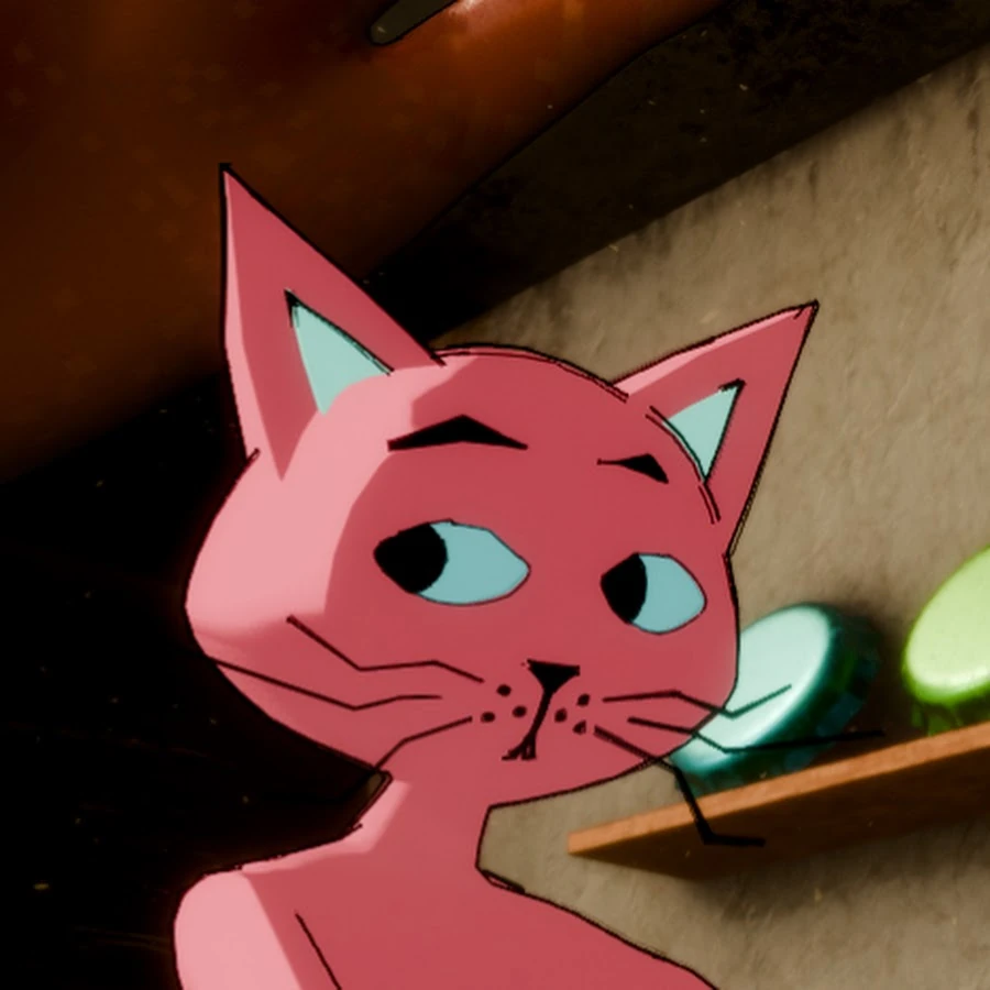 EndVertex | Wikitubia | Fandom