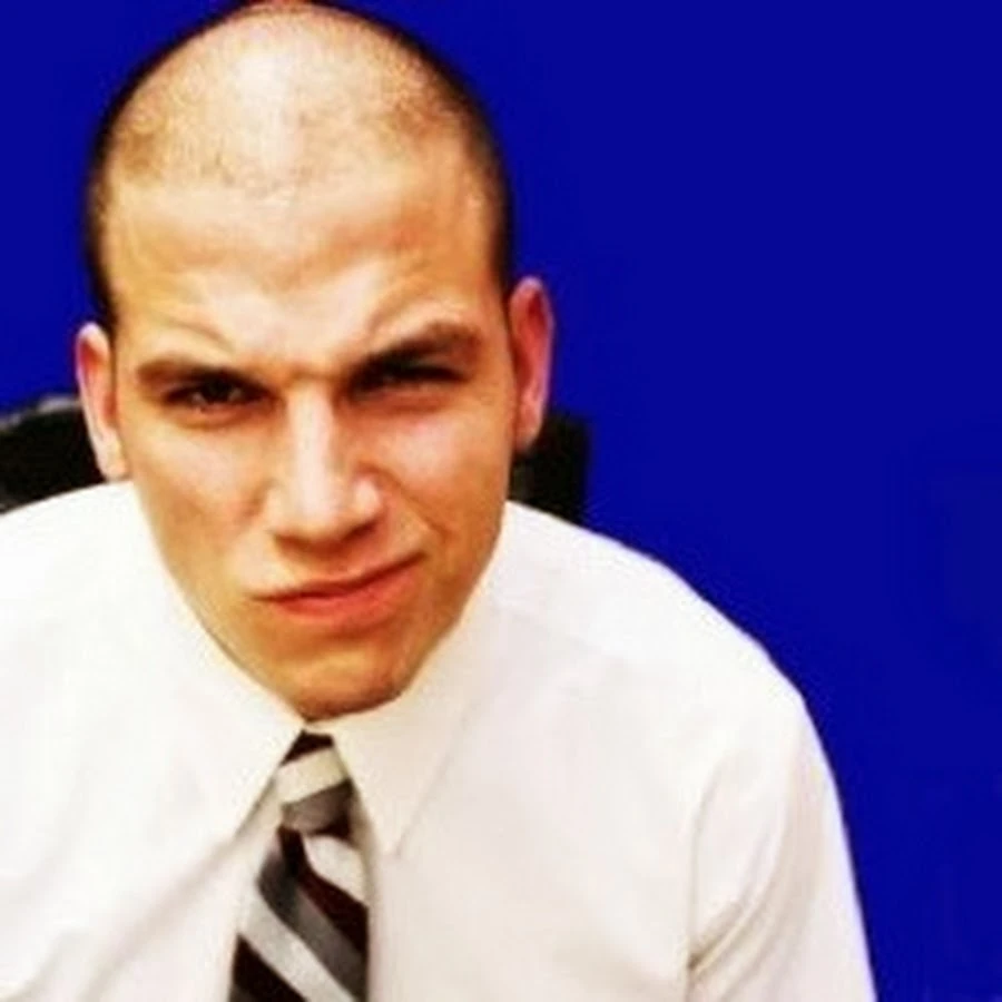 EpicLLOYD | Wikitubia | Fandom