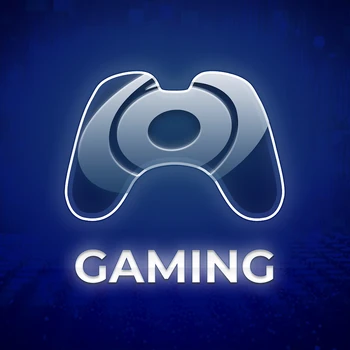 Force Thirteen | Wikitubia | Fandom