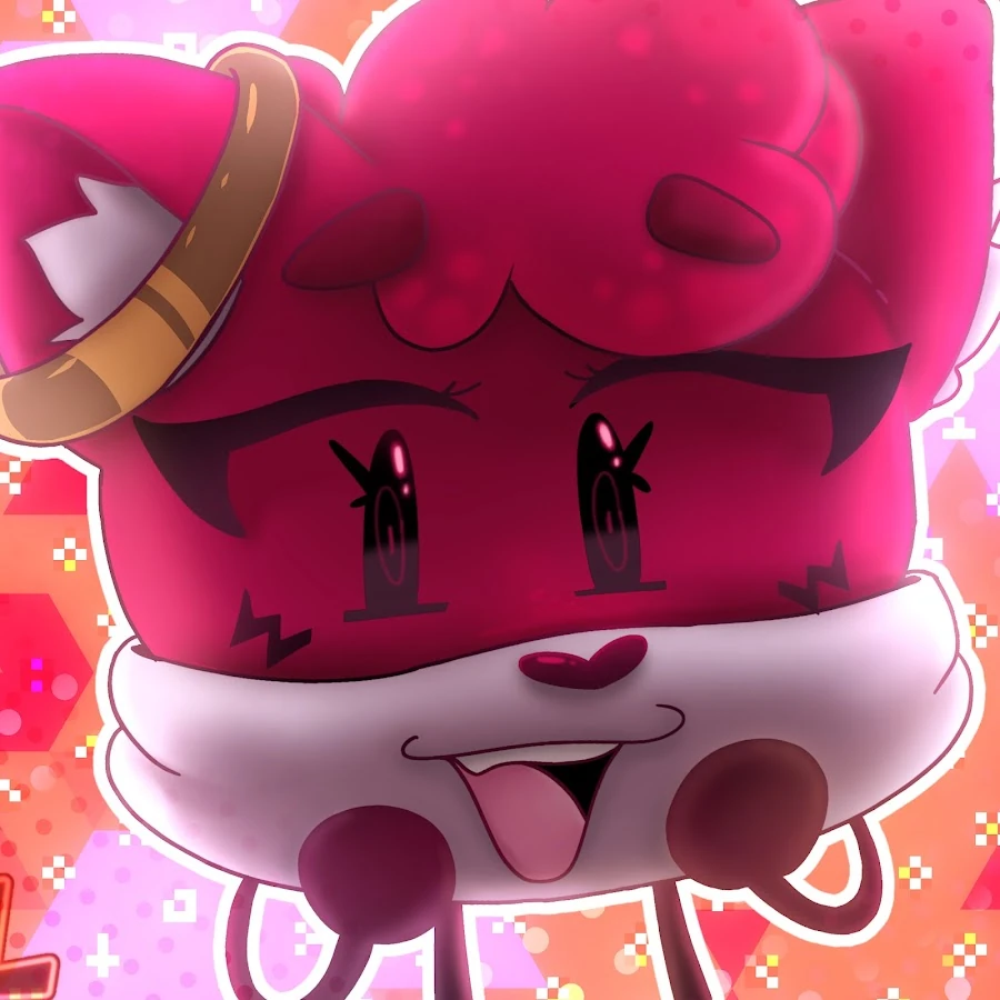 Hydro Animates | Wikitubia | Fandom