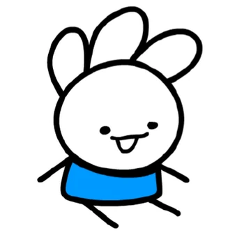 Ice Cream Sandwich | Wikitubia | Fandom