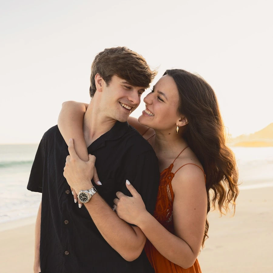 Jacob Petersen | Wikitubia | Fandom