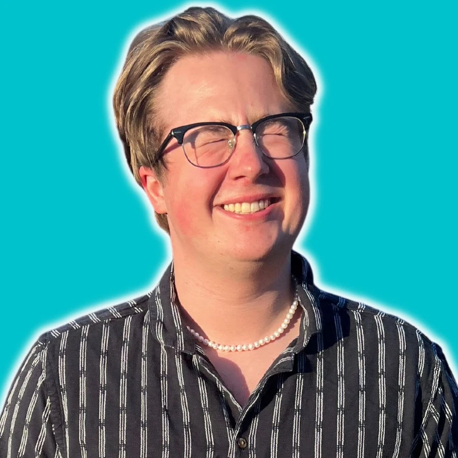 Jake Doolittle | Wikitubia | Fandom