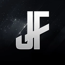 Jeff Favignano | Wikitubia | Fandom