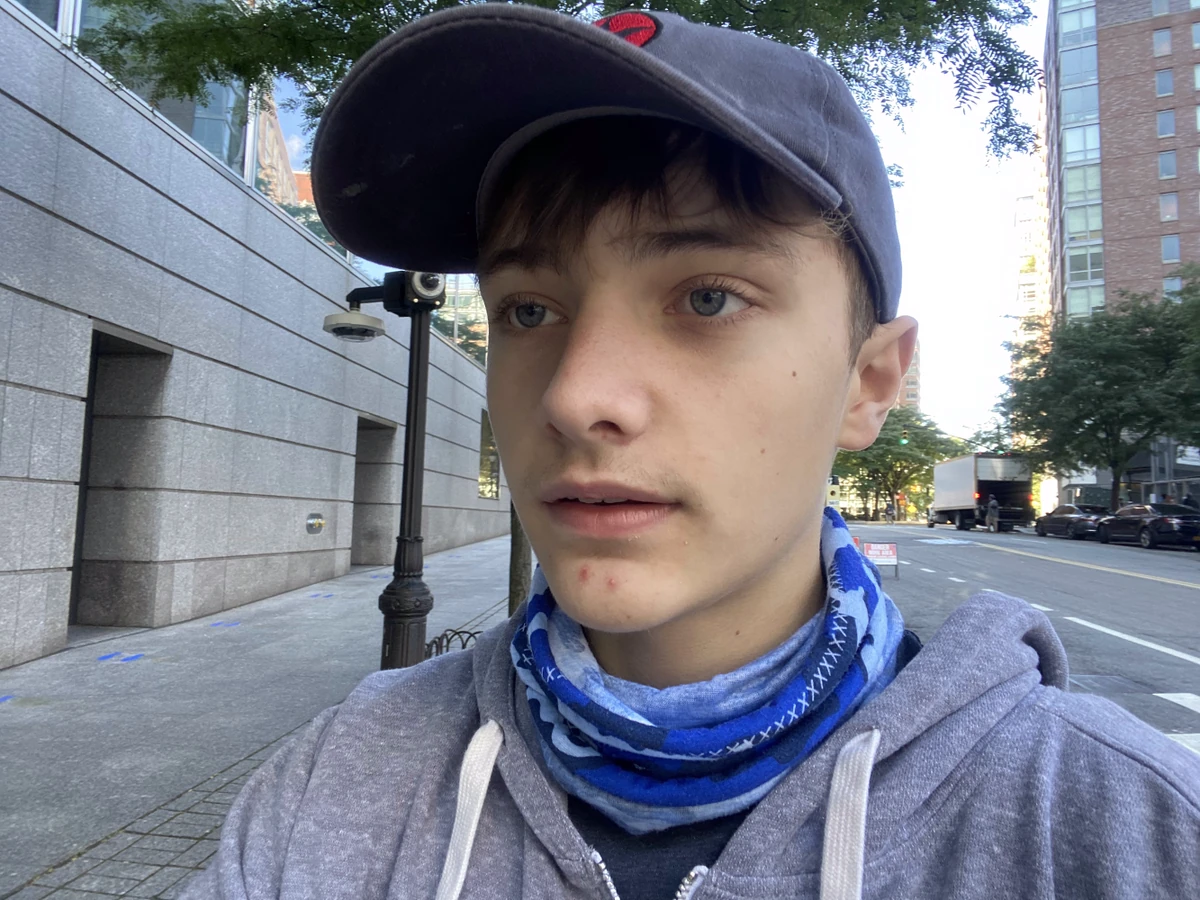 JoeyTDoesThings | Wikitubia | Fandom