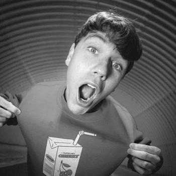 KAYDEN | Wikitubia | Fandom