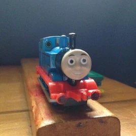 Trampy | Wikitubia | Fandom