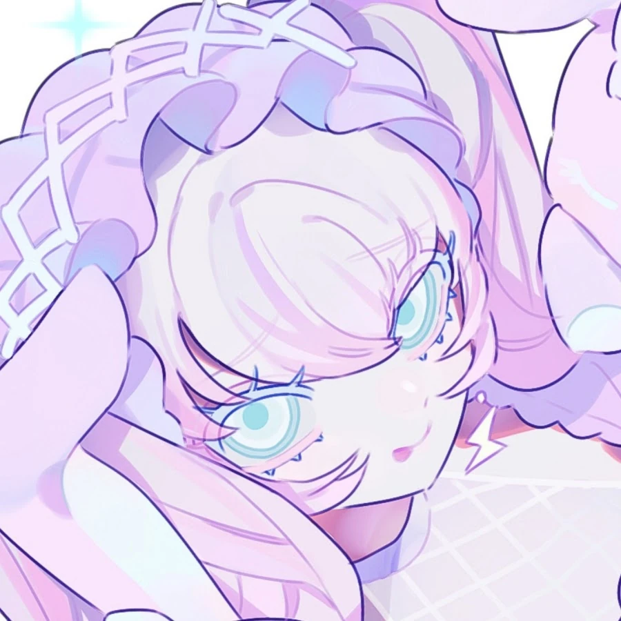 Lia Ch. 鈴香アシェリア 【Phase Connect】 | Wikitubia | Fandom