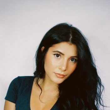 Lily Whispers ASMR | Wikitubia | Fandom