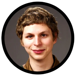 Michael Cera | Wikitubia | Fandom