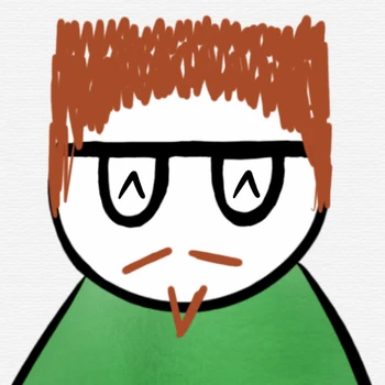 Name Explain | Wikitubia | Fandom