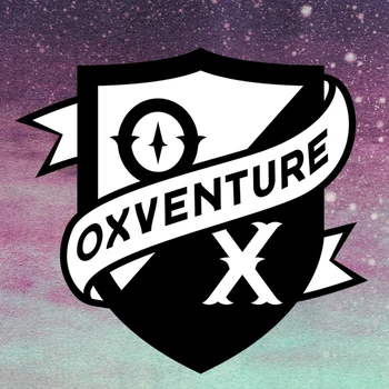 Oxventure | Wikitubia | Fandom