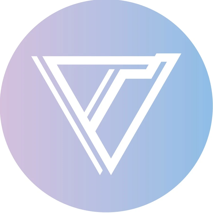 PRISM Project Official | Wikitubia | Fandom