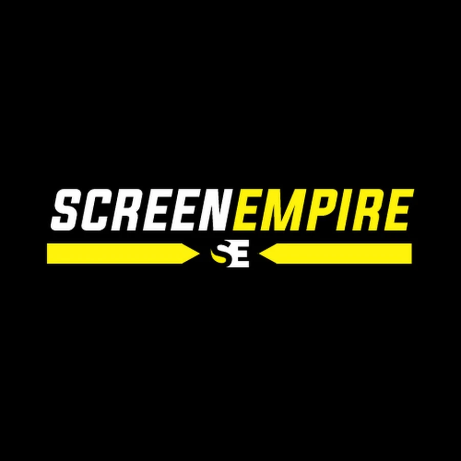 Screen Empire | Wikitubia | Fandom