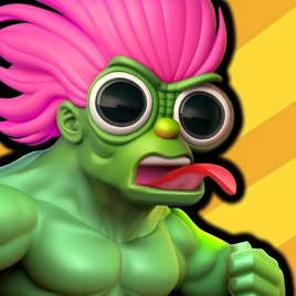 SmashBits Animations | Wikitubia | Fandom