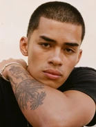 SNEAKO | Wikitubia | Fandom