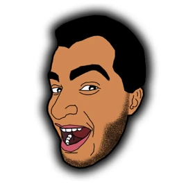 Tavarish | Wikitubia | Fandom