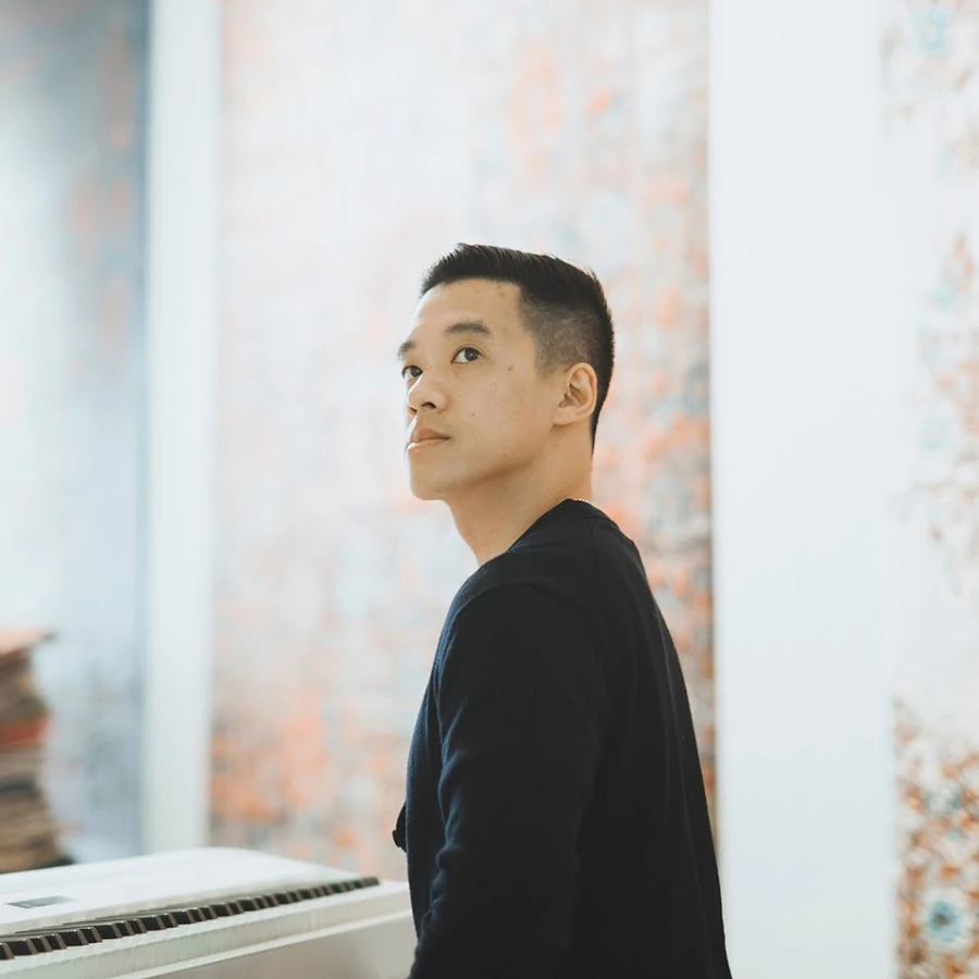 The Theorist | Wikitubia | Fandom