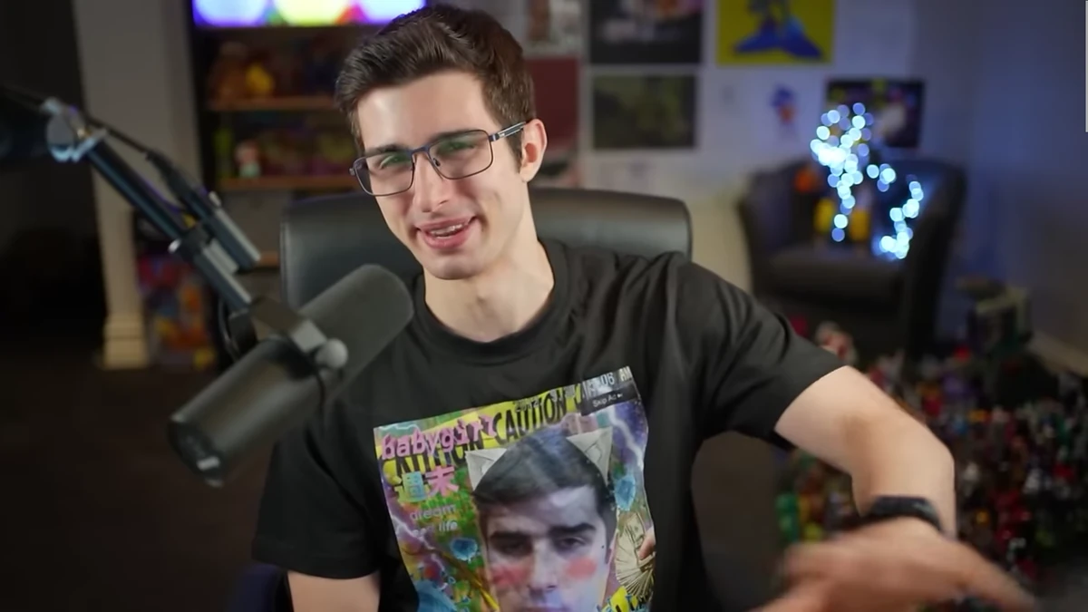 Diamondbolt | Wikitubia | Fandom