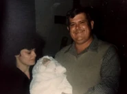 TheAngryGrandpaShow | Wikitubia | Fandom