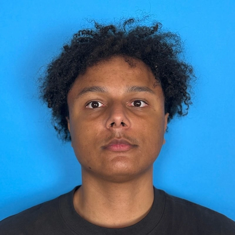 Vexbolts | Wikitubia | Fandom