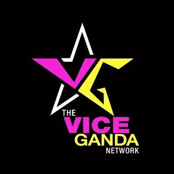 Vice Ganda | Wikitubia | Fandom