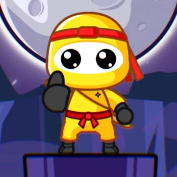 Arcade Assassin | Wikitubia | Fandom