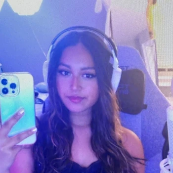 Astelic | Wikitubia | Fandom