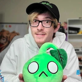 Bijuu Mike | Wikitubia | Fandom