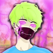 BriZ | Wikitubia | Fandom