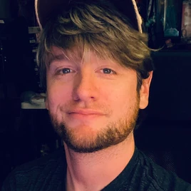 Gamer Chad | Wikitubia | Fandom