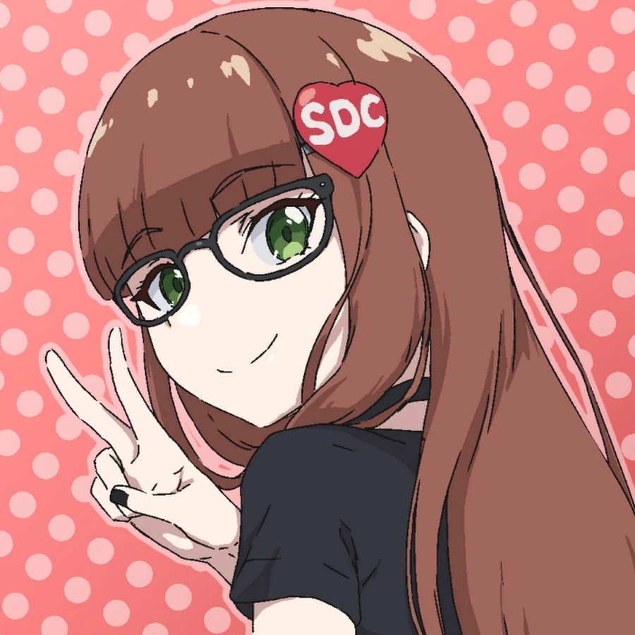 dakooters | Wikitubia | Fandom