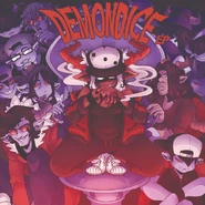 DEMONDICE | Wikitubia | Fandom