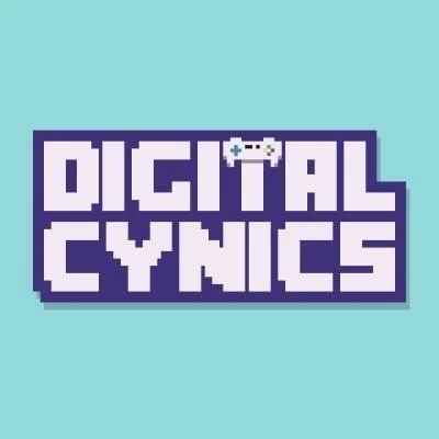 Digital Cynics | Wikitubia | Fandom