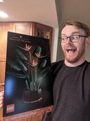 fWhip | Wikitubia | Fandom