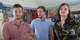 FudgeMuppet | Wikitubia | Fandom