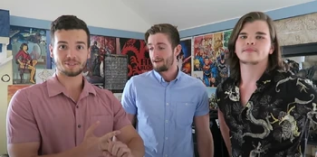 FudgeMuppet | Wikitubia | Fandom