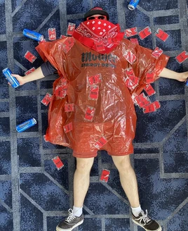 Internet Historian | Wikitubia | Fandom