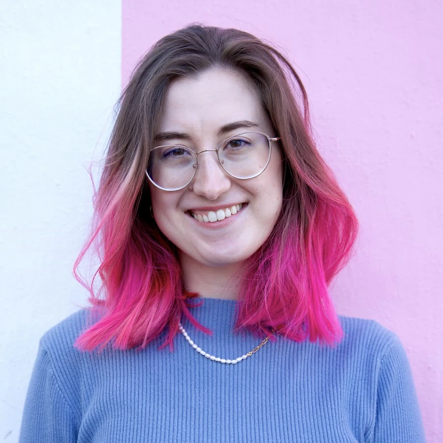 Lindie Botes | Wikitubia | Fandom