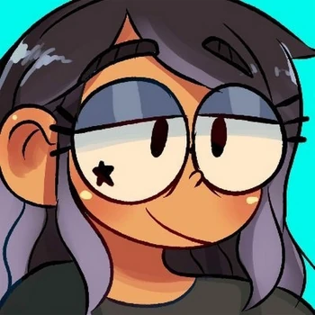 mii. | Wikitubia | Fandom
