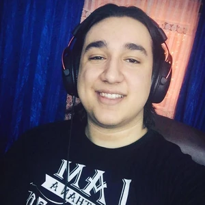 Mudja | Wikitubia | Fandom