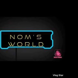 Discuss Everything About Wikitubia | Fandom