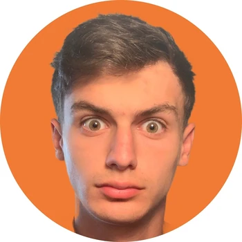 orangepeanut | Wikitubia | Fandom