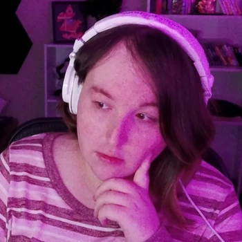 SnapCube | Wikitubia | Fandom