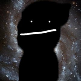 The Theorizer | Wikitubia | Fandom