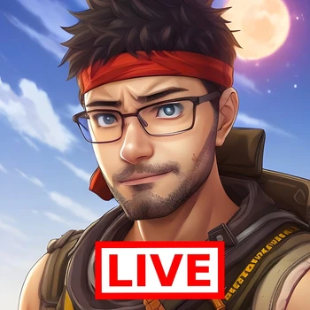 Rk Play | Wikitubia | Fandom