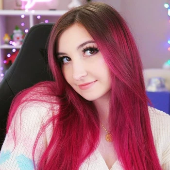 Vixella | Wikitubia | Fandom