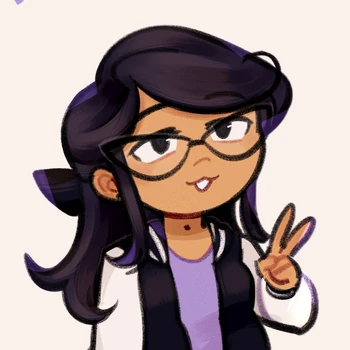 Sangled | Wikitubia | Fandom